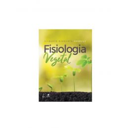 Fisiologia Vegetal 3a edição
